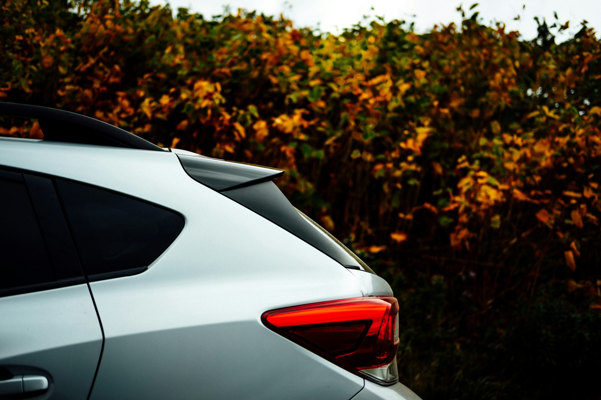 Explore the 2024 Subaru Crosstrek's Towing Capacity - John Kennedy Subaru Blog