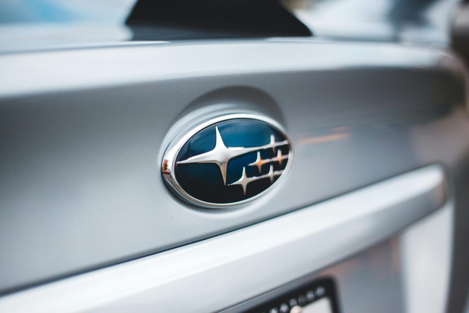 What Is Subaru X-MODE and How Does It Enhance Your Driving Confidence ...